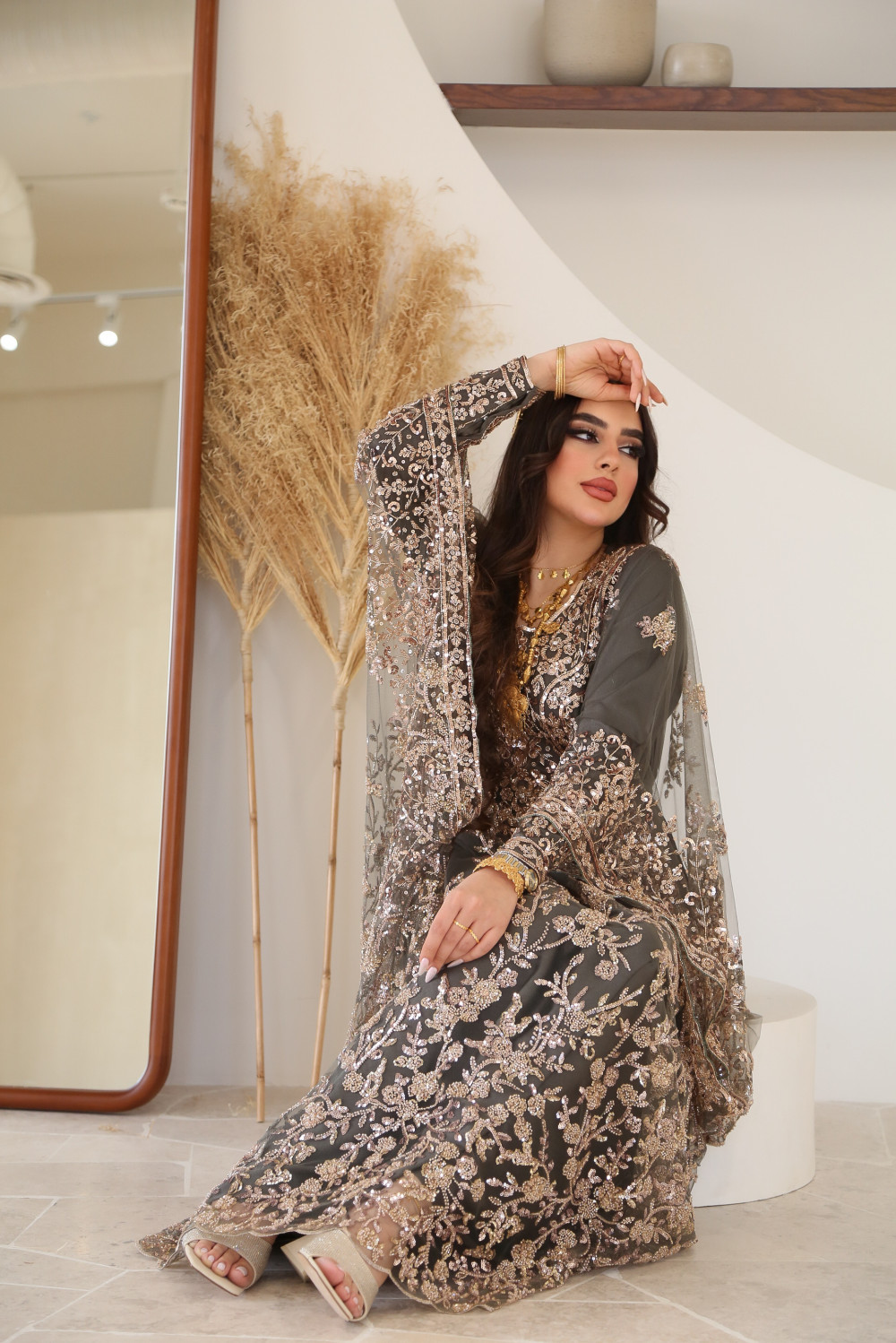 Ramadan and Eid collection
