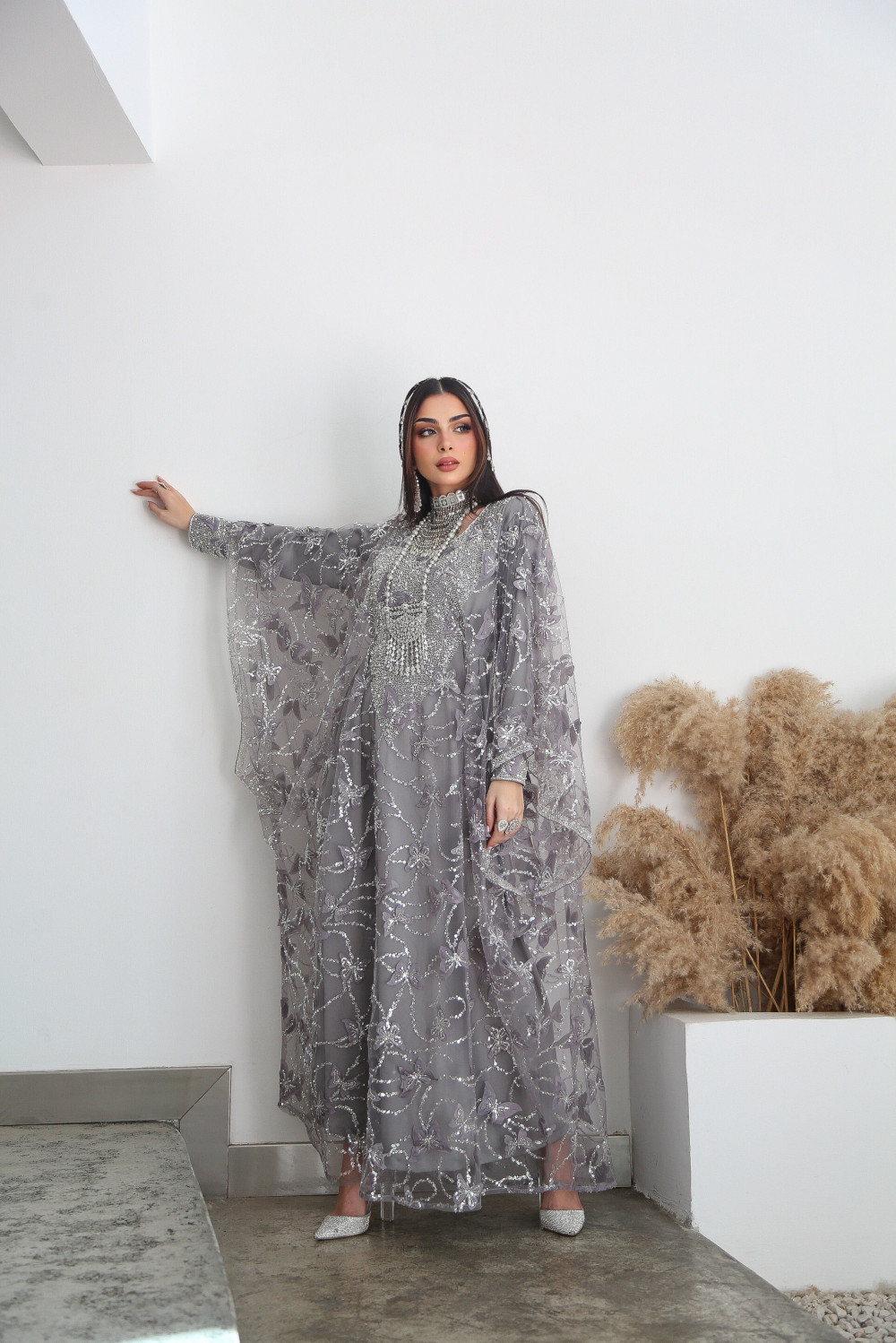 Ramadan and Eid collection