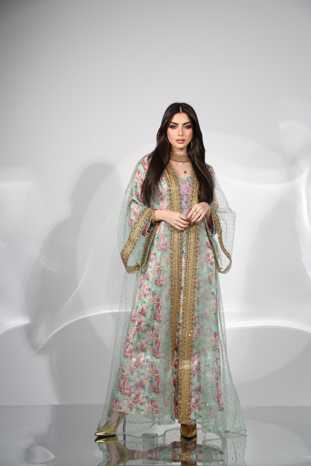 Mkaweer